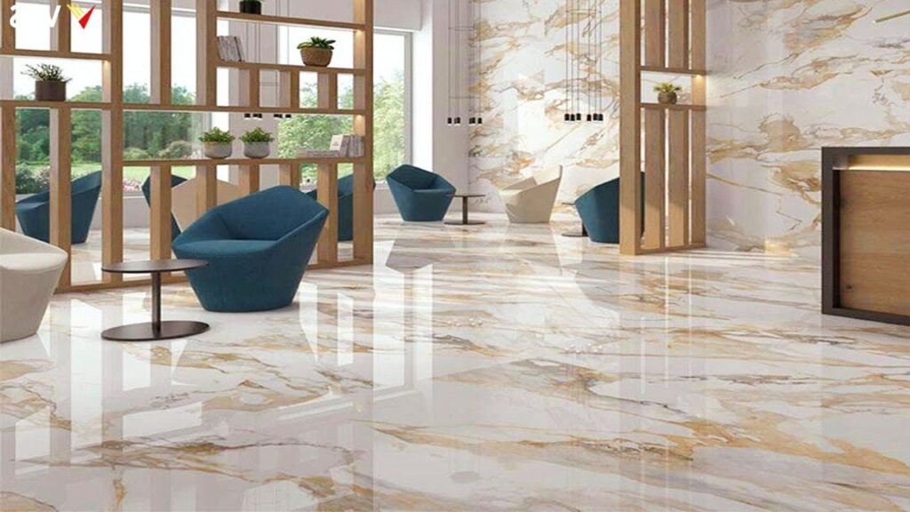 Affordable Porcelain Tile in Miami |Porcelain Tile Supplier in Miami